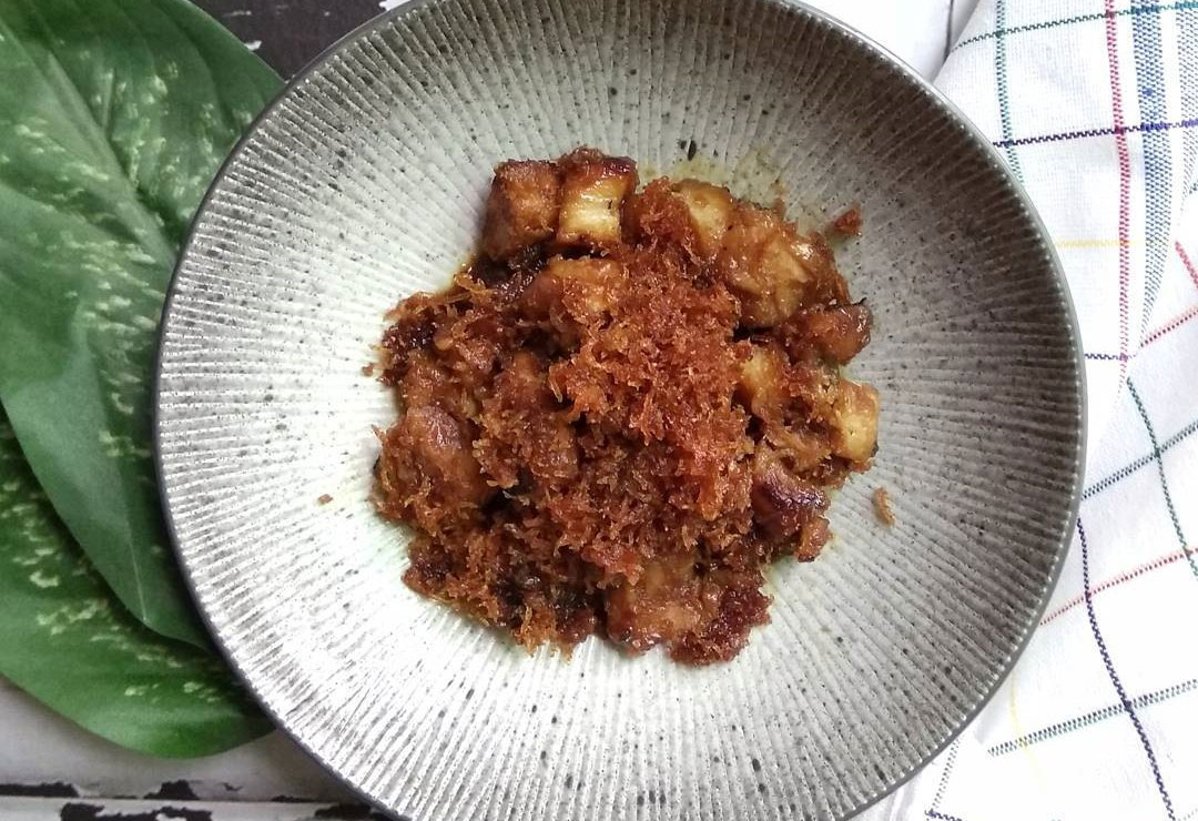 de JAVA Hotel Bandung